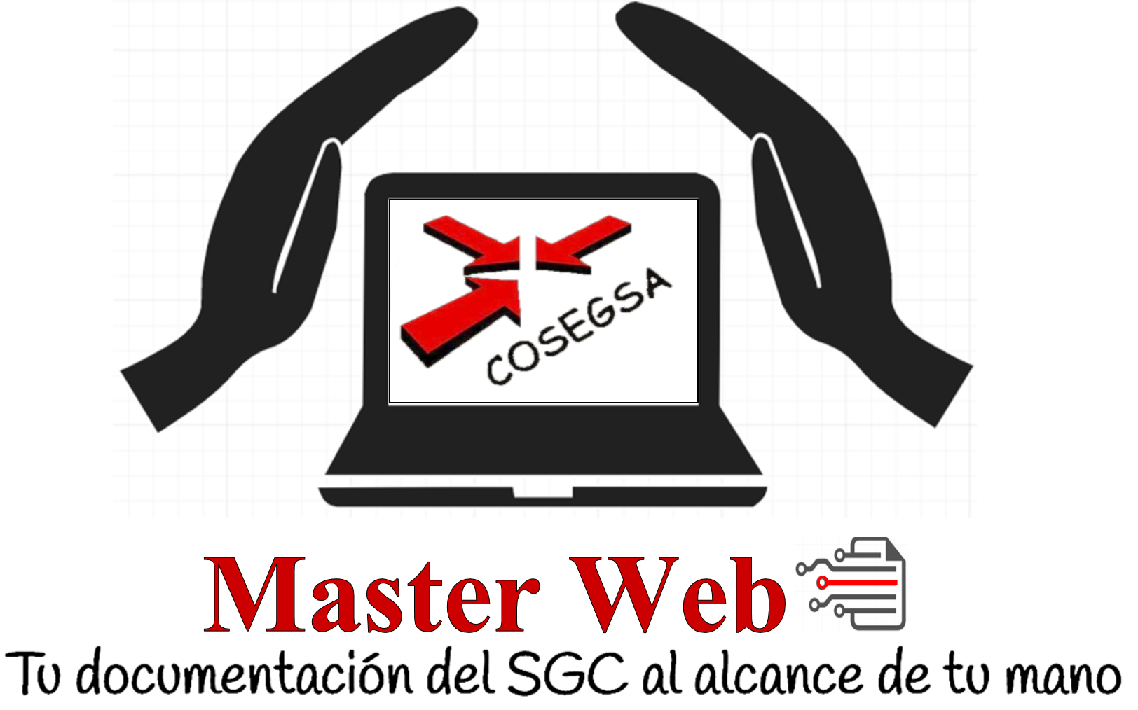 Home [cosegsa.com.mx]